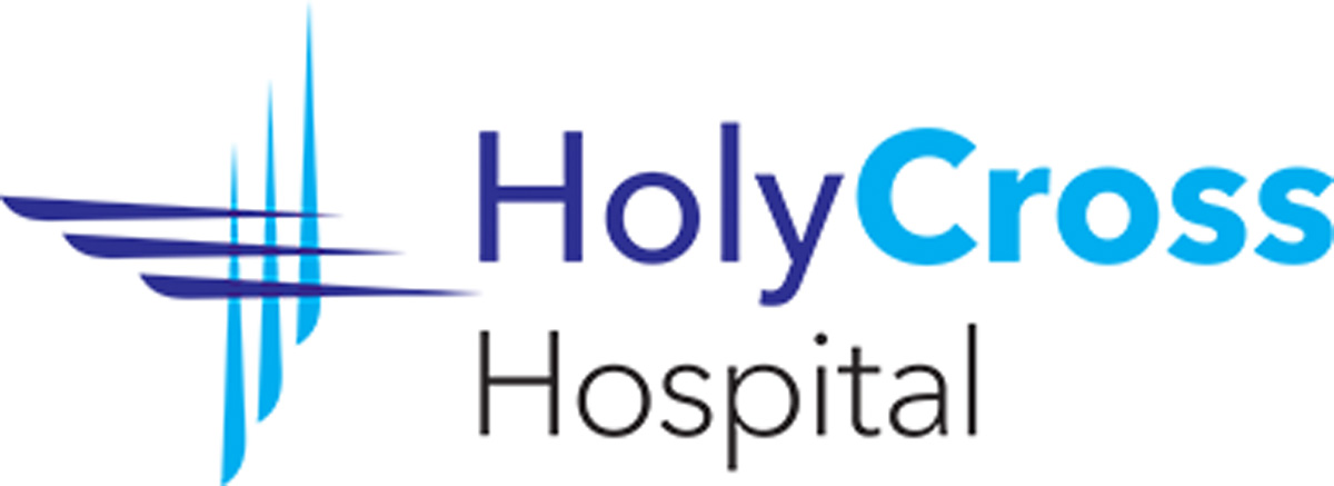Holly Cross Hospital Testing Update: - Questa News