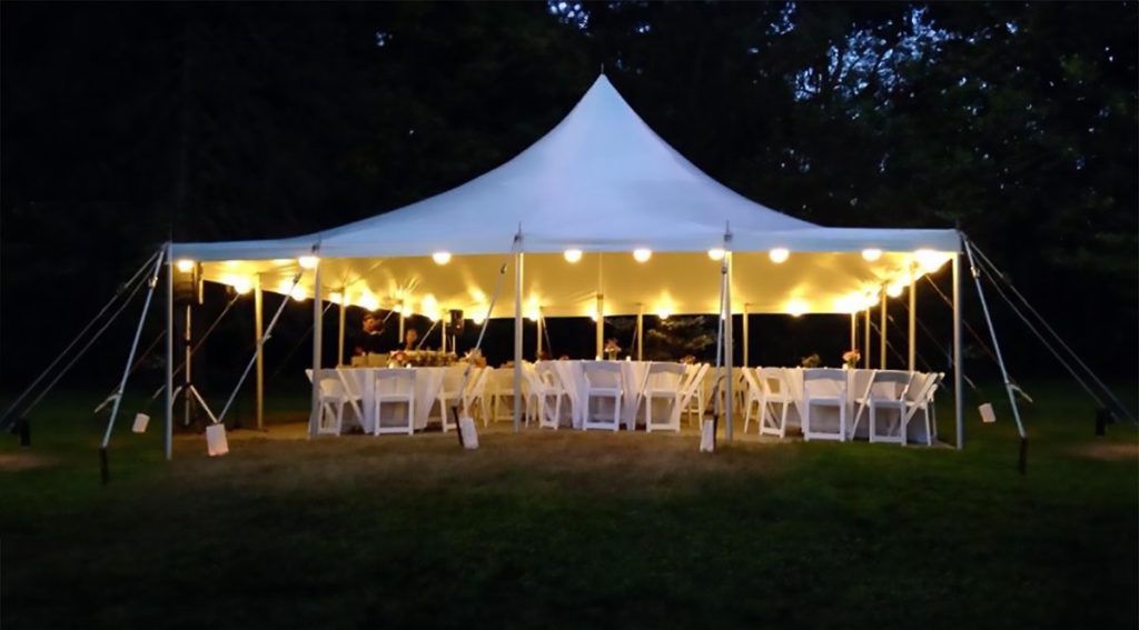 Party On Party Rentals Booking Up Fast Questa News Party On Party Rentals Booking Up Fast Questa News