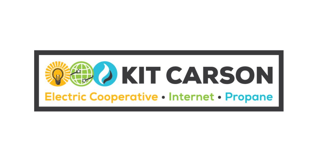 Kit Carson Electric Announces Power Purchase Agreement for Solar Array ...