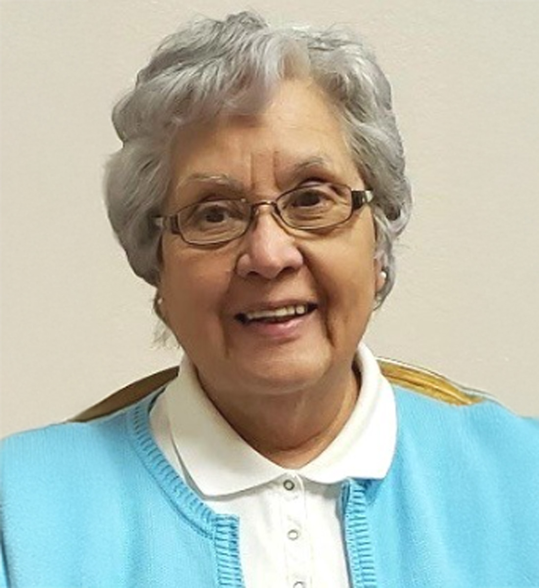 OBITUARY: Juanita “Jane” Brito Martinez - Questa News