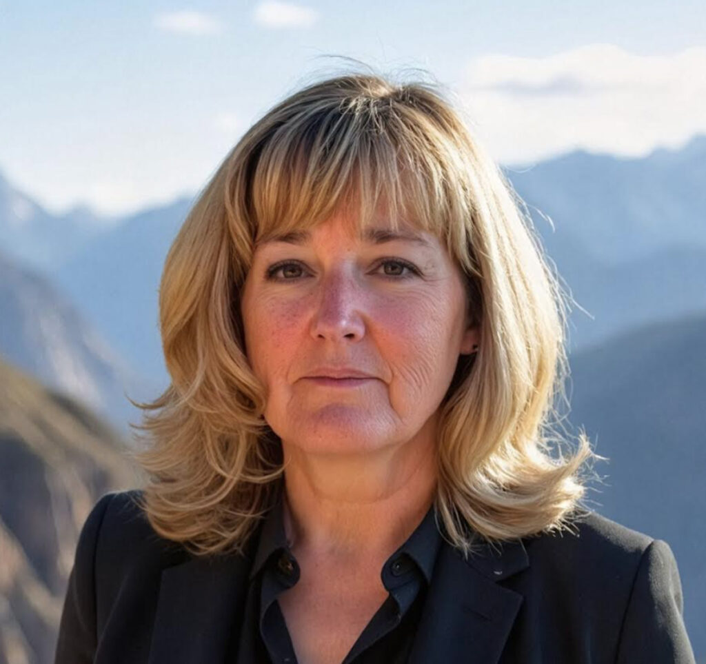 Slim Margins Highlight High Stakes in Local Elections - Questa News